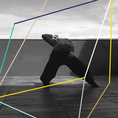 liikumisSESOON professionaalidele: 2.-6.okt, Madli Paves DISTANCE ...